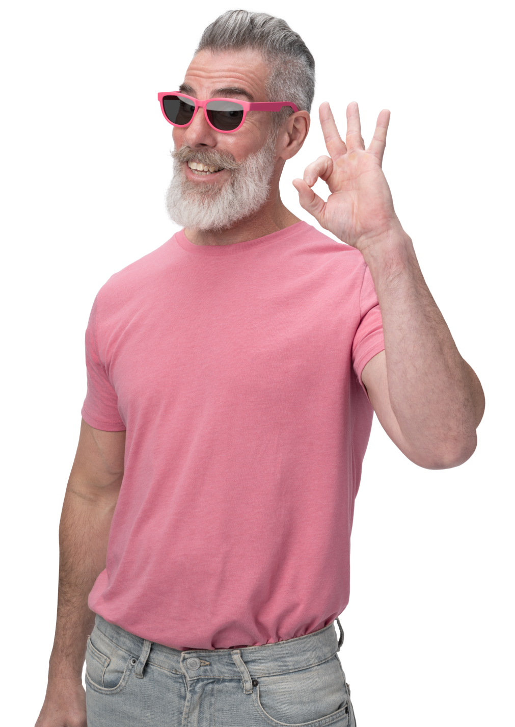 International Calls — Lobster