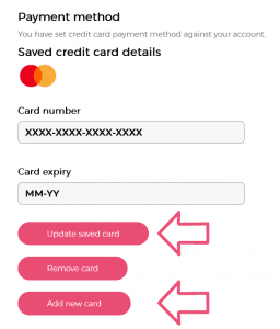 How can I renew (pay) my plan if it has expired? - Billing Help | Lobster